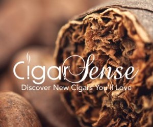 Launch of Cigar Sense Marketing Affiliate Program