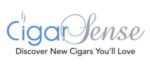 Cigar recommendations • Cigar Sense