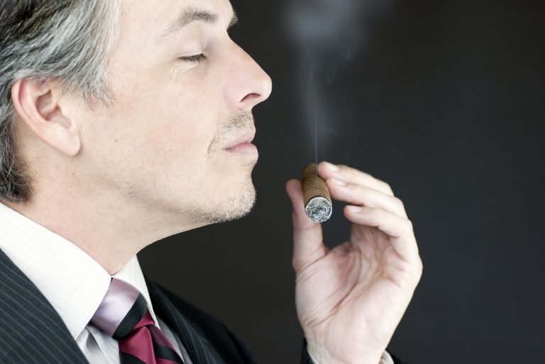 Cigar Sense : What Is It, What’s New and Why You Need to Try It • Cigar ...