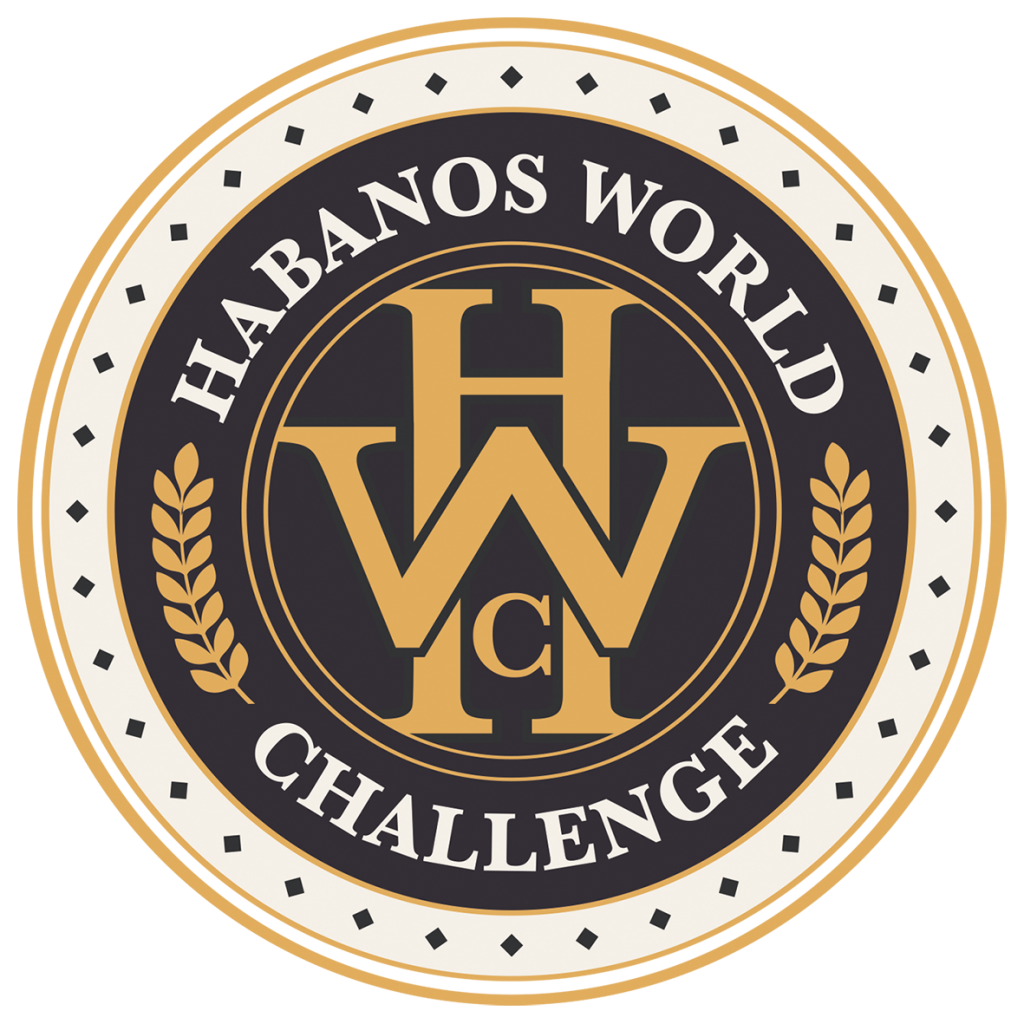 The Habanos World Challenge Contest • Cigar Sense