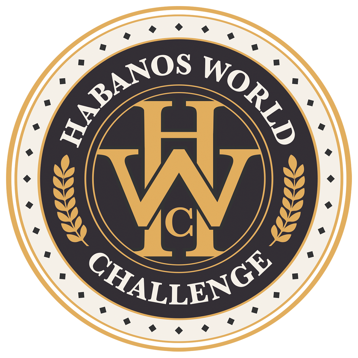 The Habanos World Challenge Contest • Cigar Sense