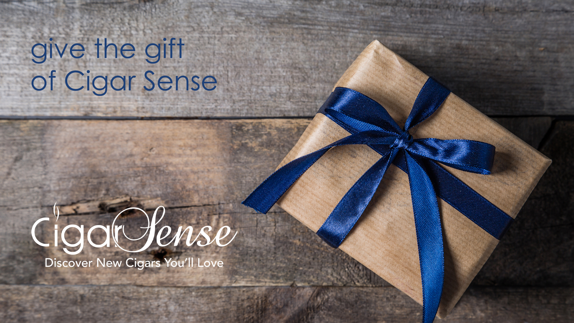 The best gifts for a cigar-loving friend • Cigar Sense