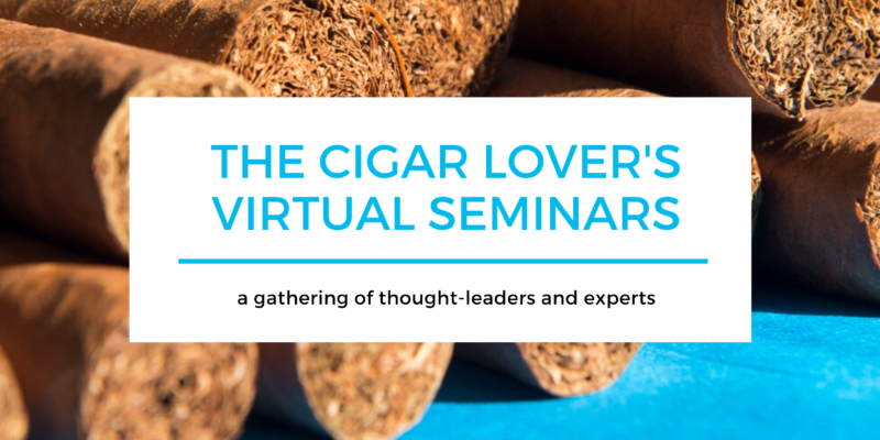 Articles Archives • Cigar Sense
