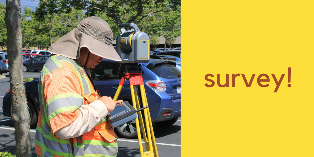 Taking the pulse • Cigar Sense