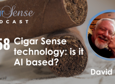 Cigar recommendations • Cigar Sense