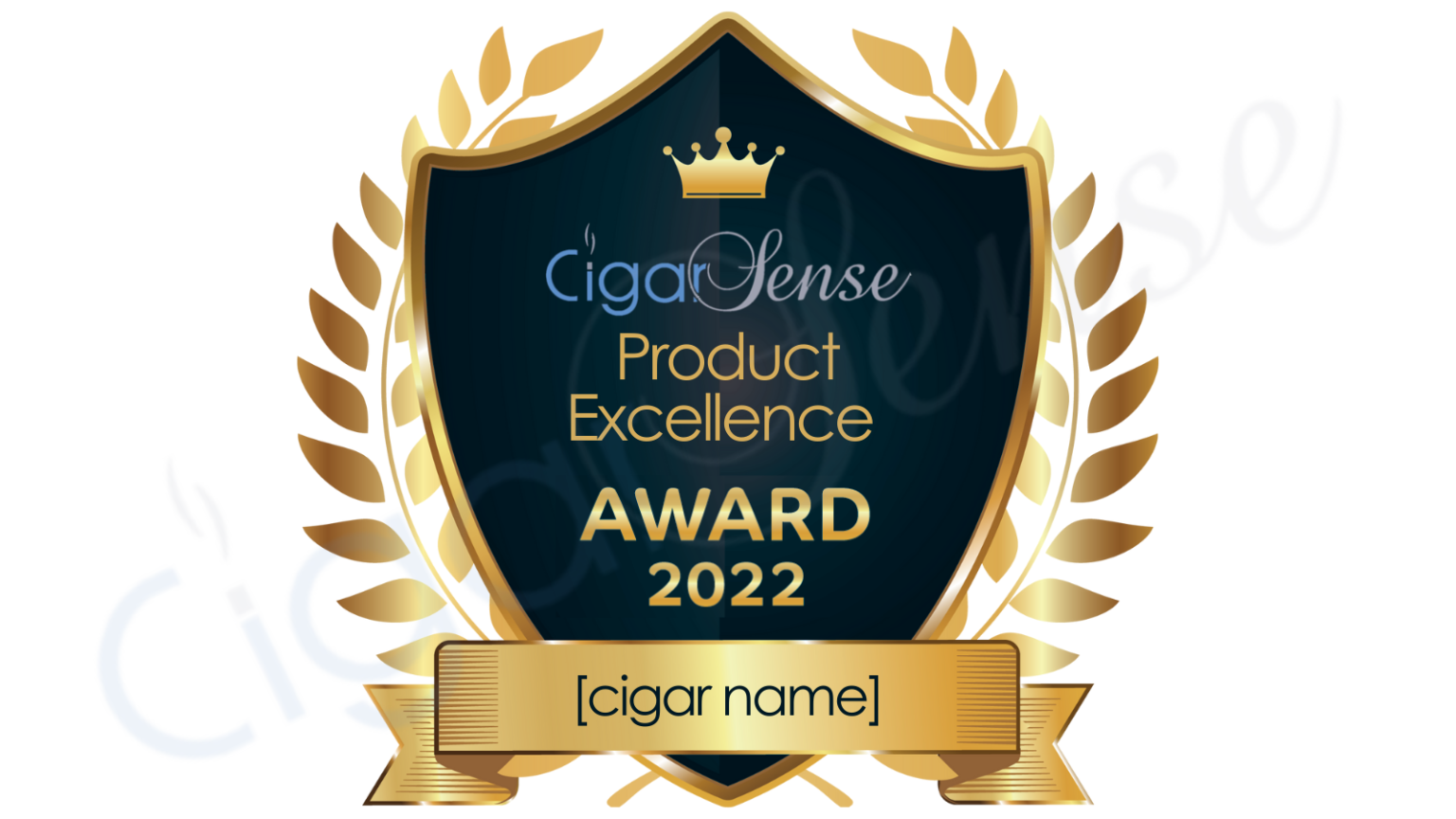 Taking the pulse • Cigar Sense