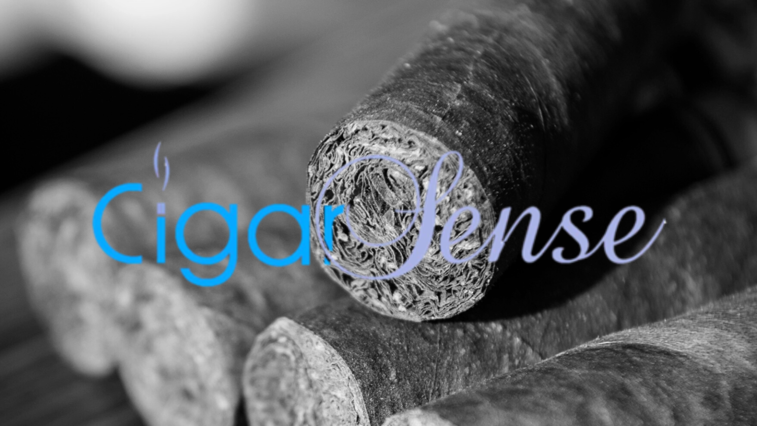 Taking the pulse • Cigar Sense