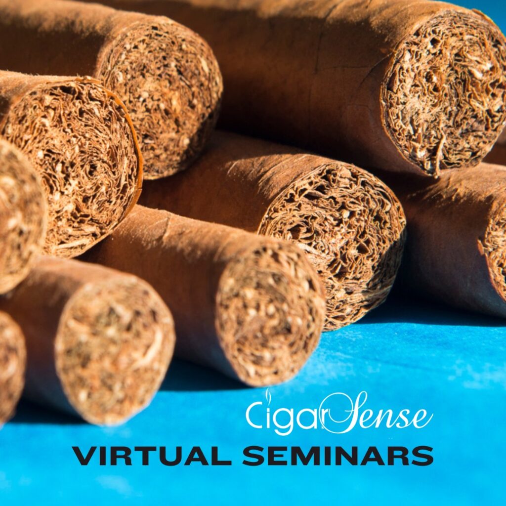 The Best Cigar To Give To Someone As A Gift • Cigar Sense