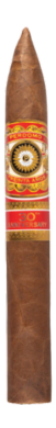 Cigar Analysis : Perdomo 30th Anniversary Sun Grown Torpedo