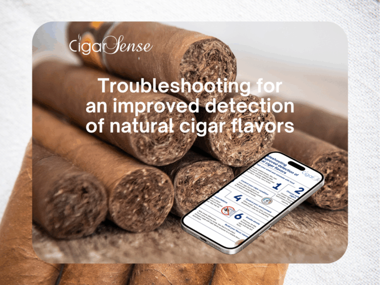 A brief History of Cigars • Cigar Sense