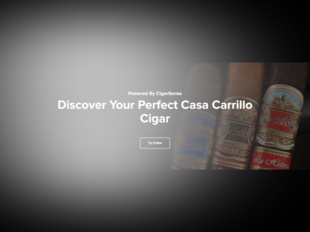 FAQ's on Memberships in Cigar Sense • Cigar Sense